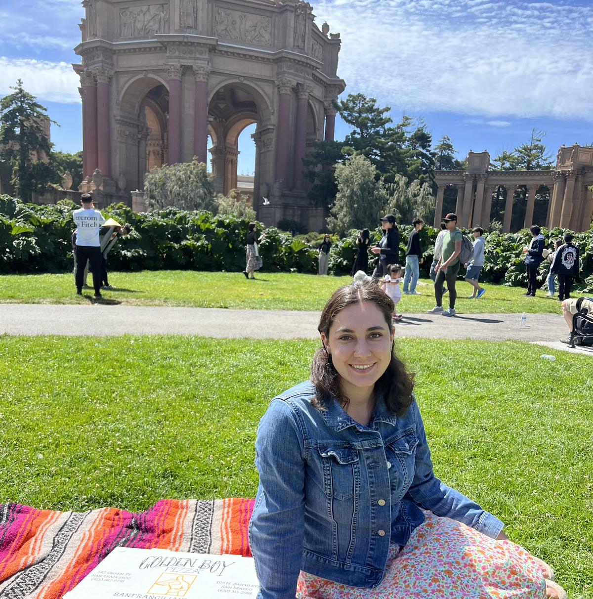 โพสต์ ของ jen|Lemon8