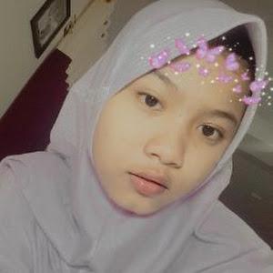 Posting Refanola Kusuma|Lemon8