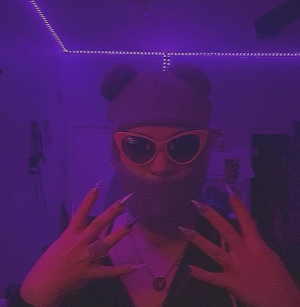 โพสต์ ของ Emma Hambleton |Lemon8