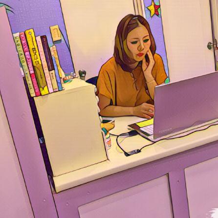 โพสต์ ของ chum|Lemon8