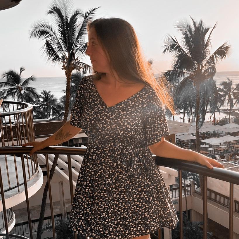 โพสต์ ของ Hailie Ashlynn|Lemon8