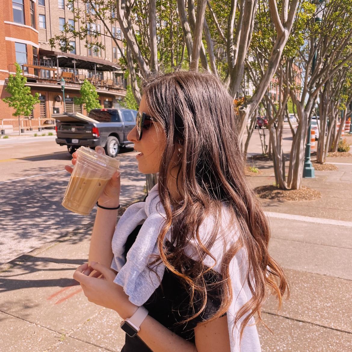 โพสต์ ของ Jessica King|Lemon8