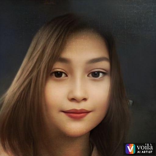 โพสต์ ของ som|Lemon8