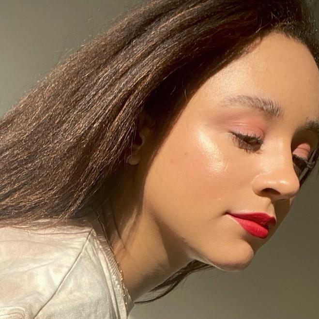 Posting DoctorS.kin|Lemon8