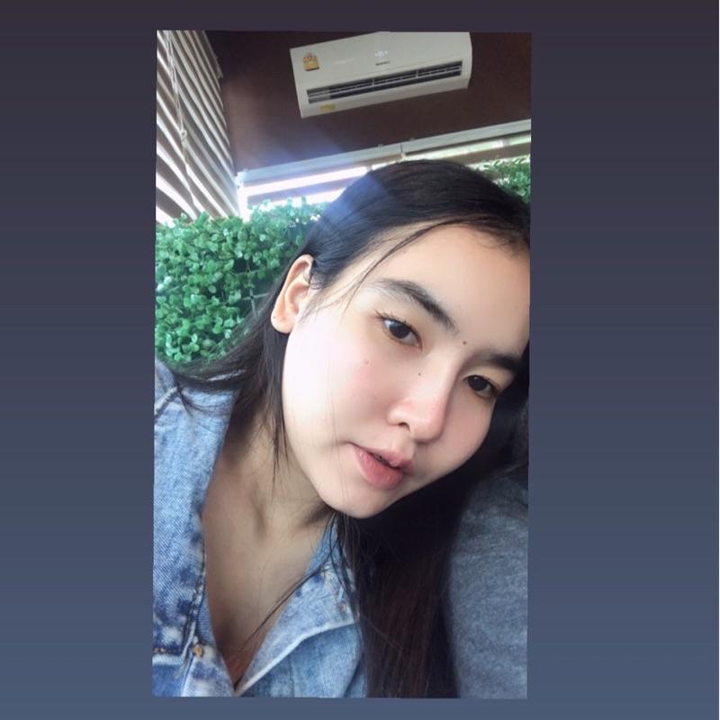 โพสต์ ของ MON.123😍|Lemon8