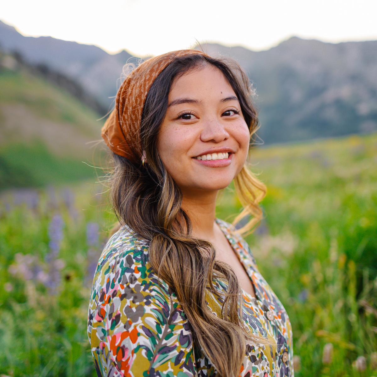 โพสต์ ของ Milan Cabrera|Lemon8