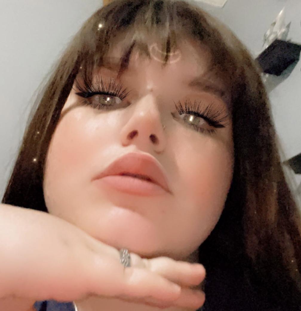 โพสต์ ของ SamieJo|Lemon8