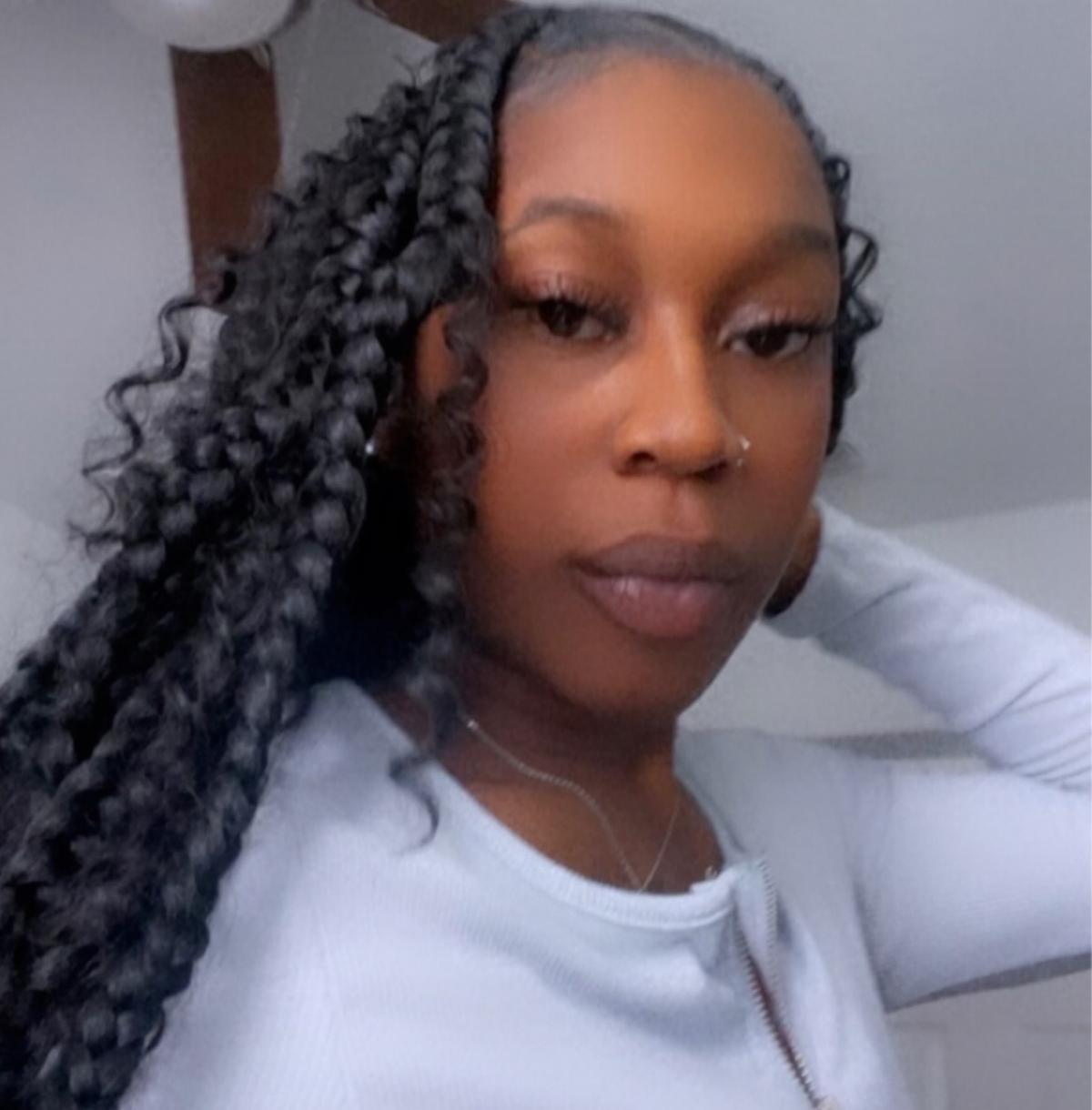 Siarkan Ariaa💋 |Lemon8