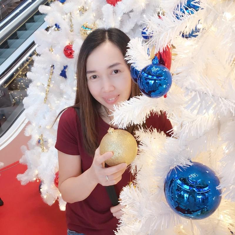 โพสต์ ของ fang|Lemon8