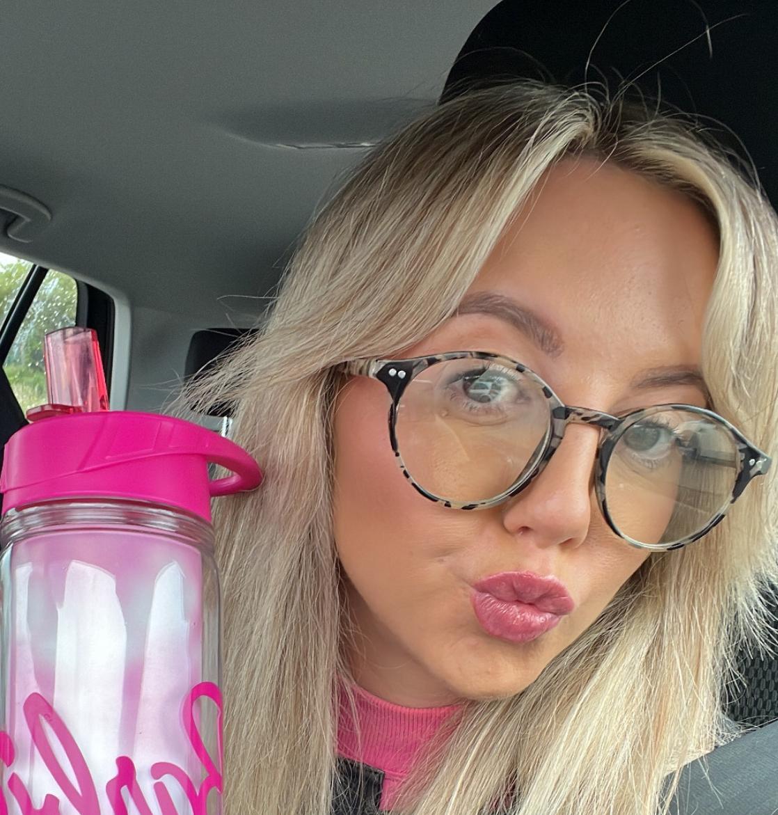 โพสต์ ของ Tyler Fawcett|Lemon8