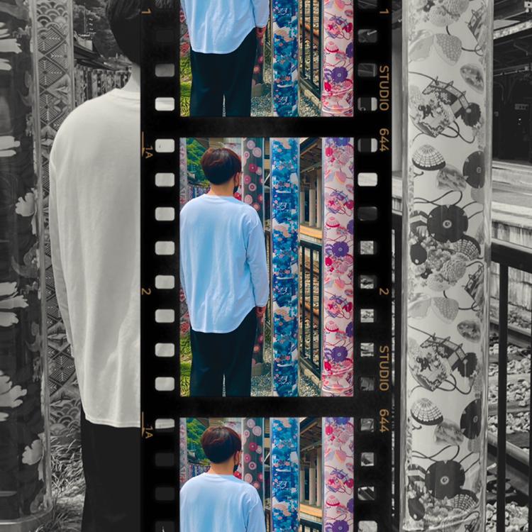 โพสต์ ของ Mac|Lemon8