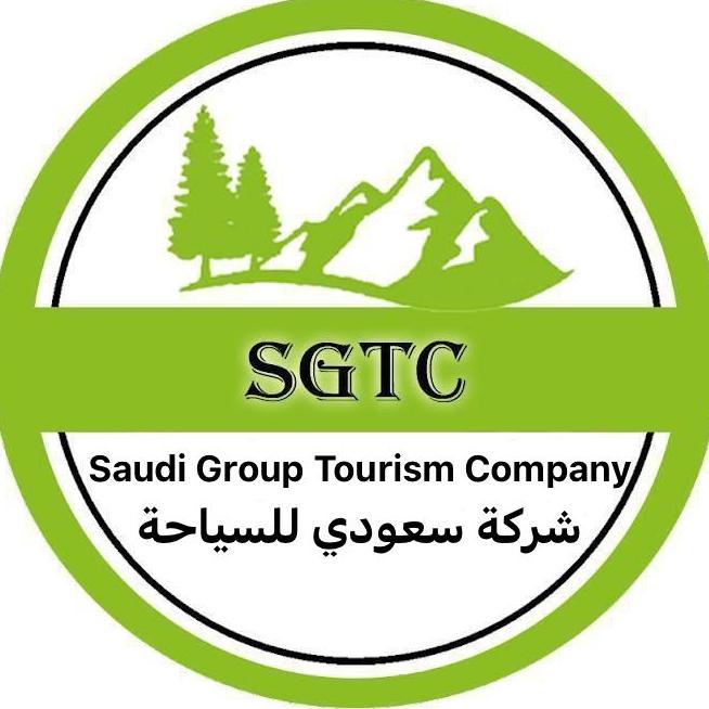 โพสต์ ของ SGTC|Lemon8