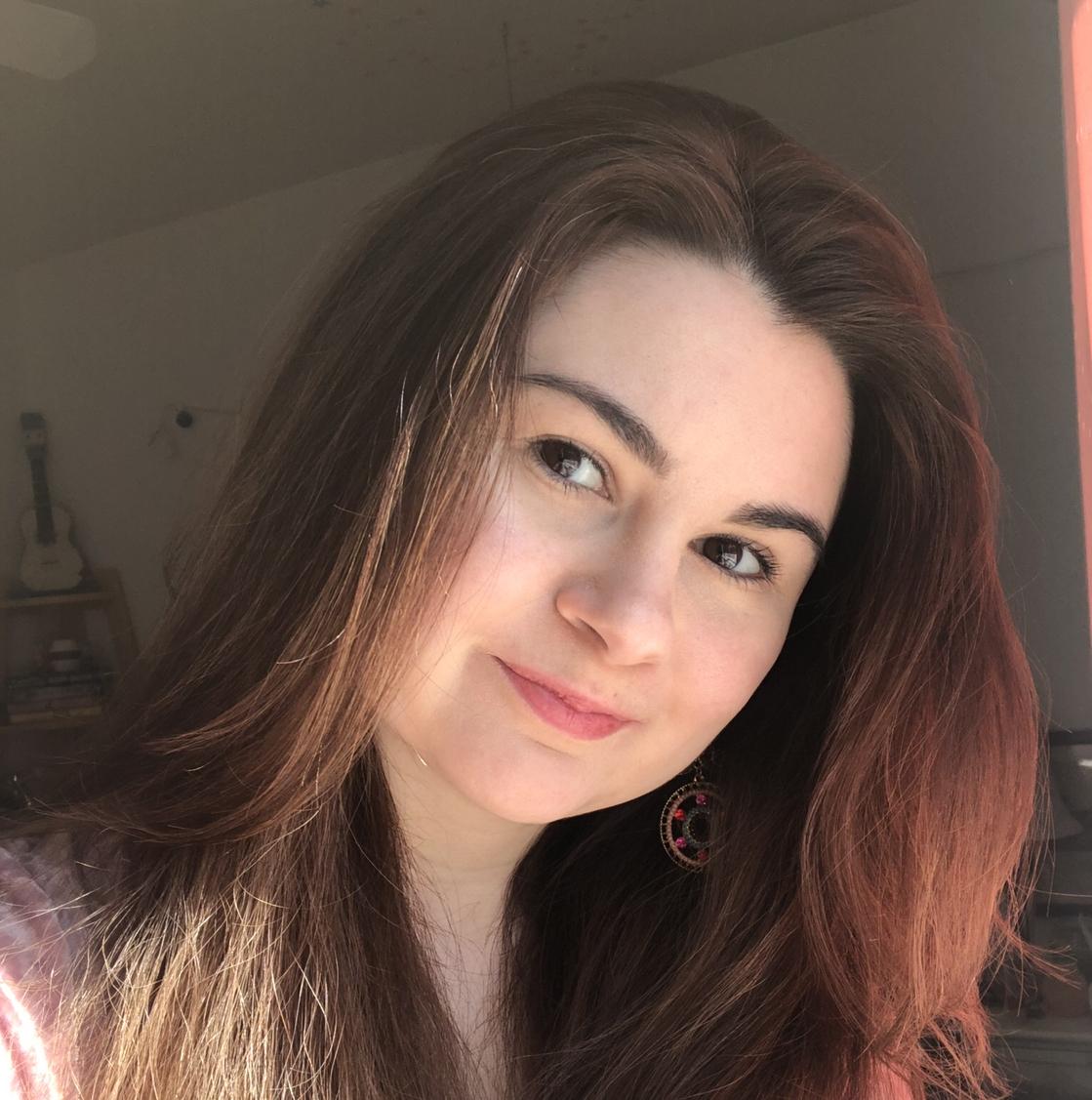 Julia Real's Post|Lemon8