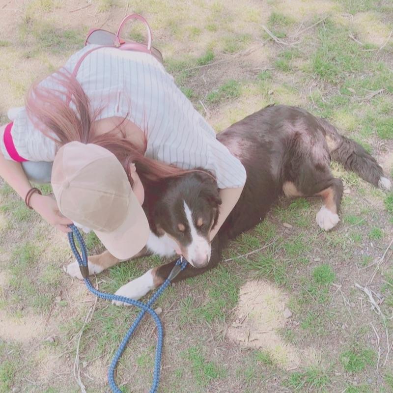 โพสต์ ของ ayaka|Lemon8