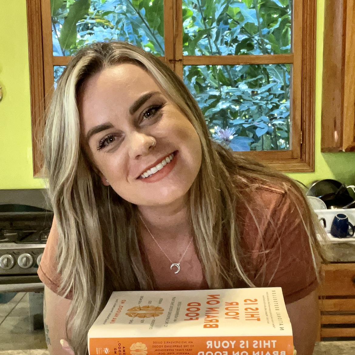 โพสต์ ของ Ali Ramos 🌿|Lemon8