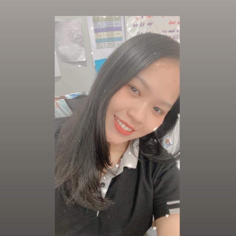 โพสต์ ของ Snook🎱|Lemon8