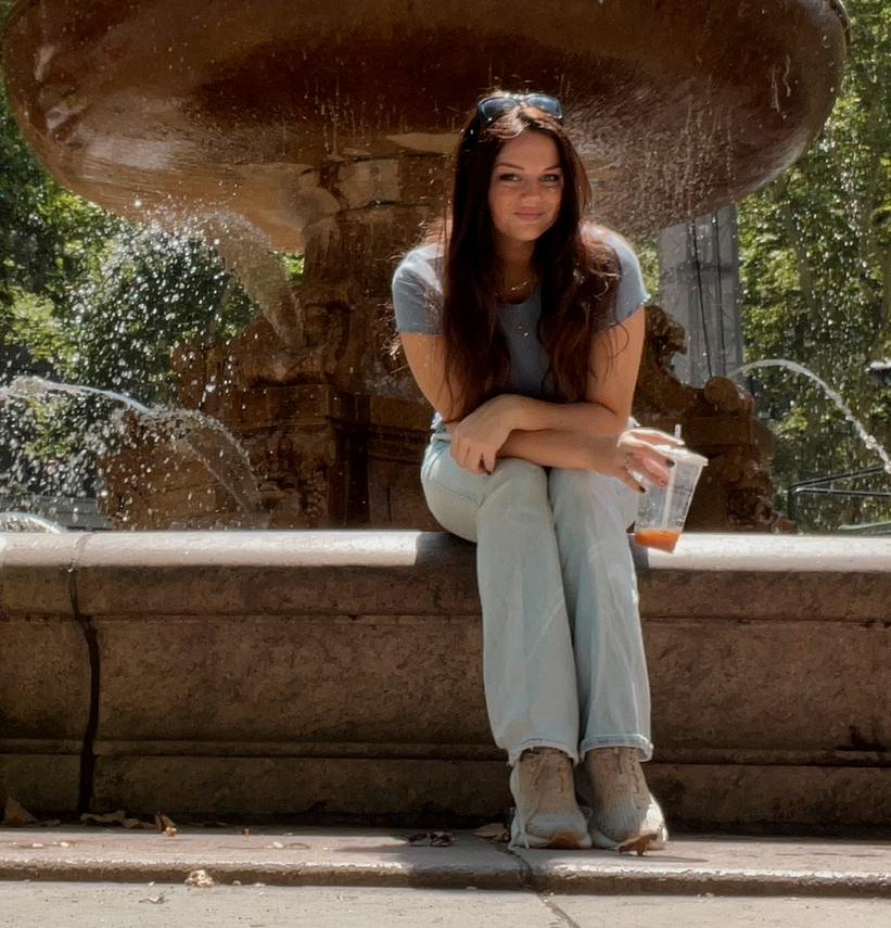 โพสต์ ของ Emma Forgette|Lemon8