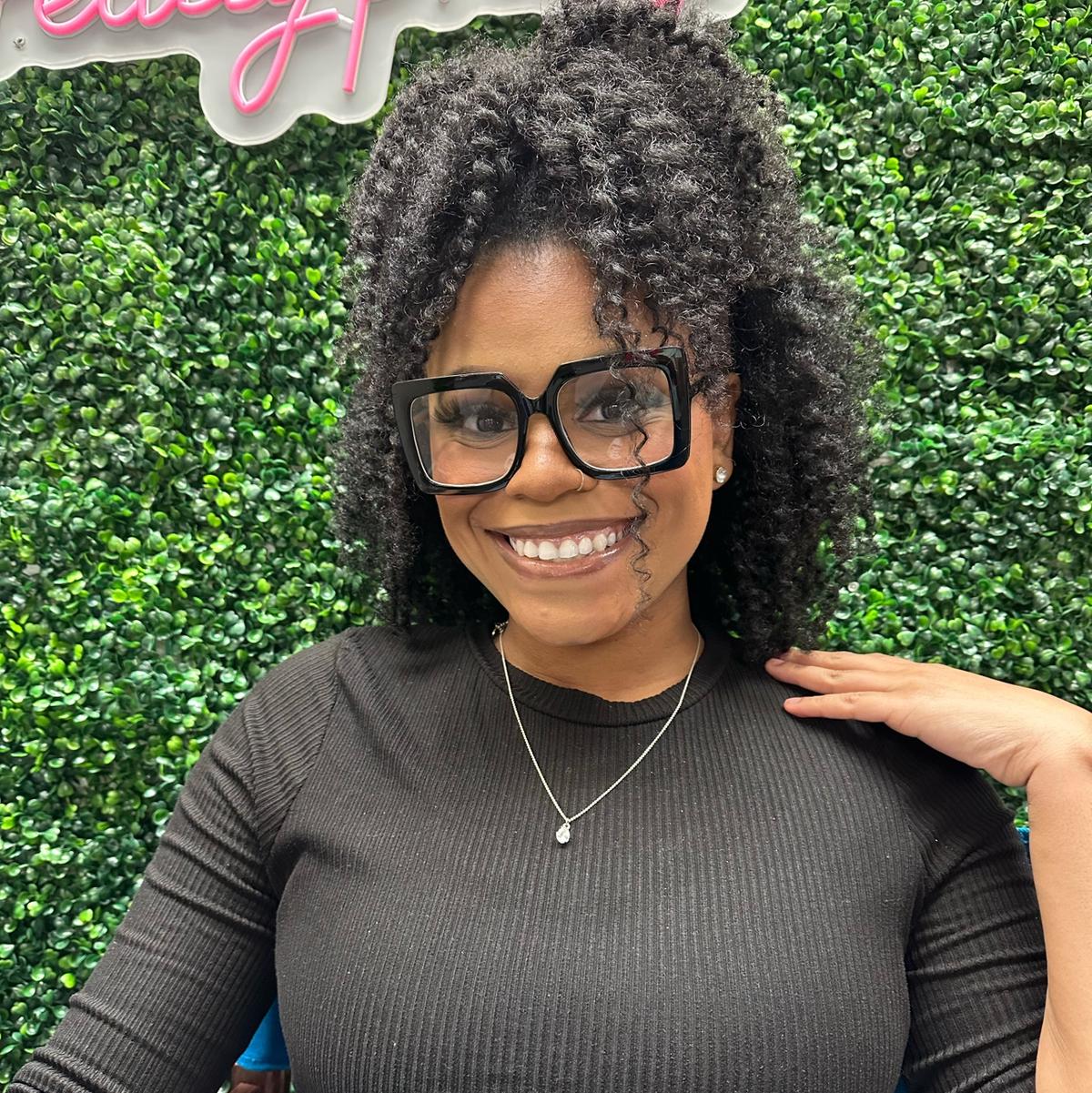 Katera🦋's Post|Lemon8