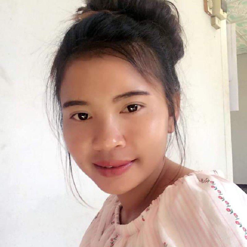 โพสต์ ของ nit chittairat|Lemon8