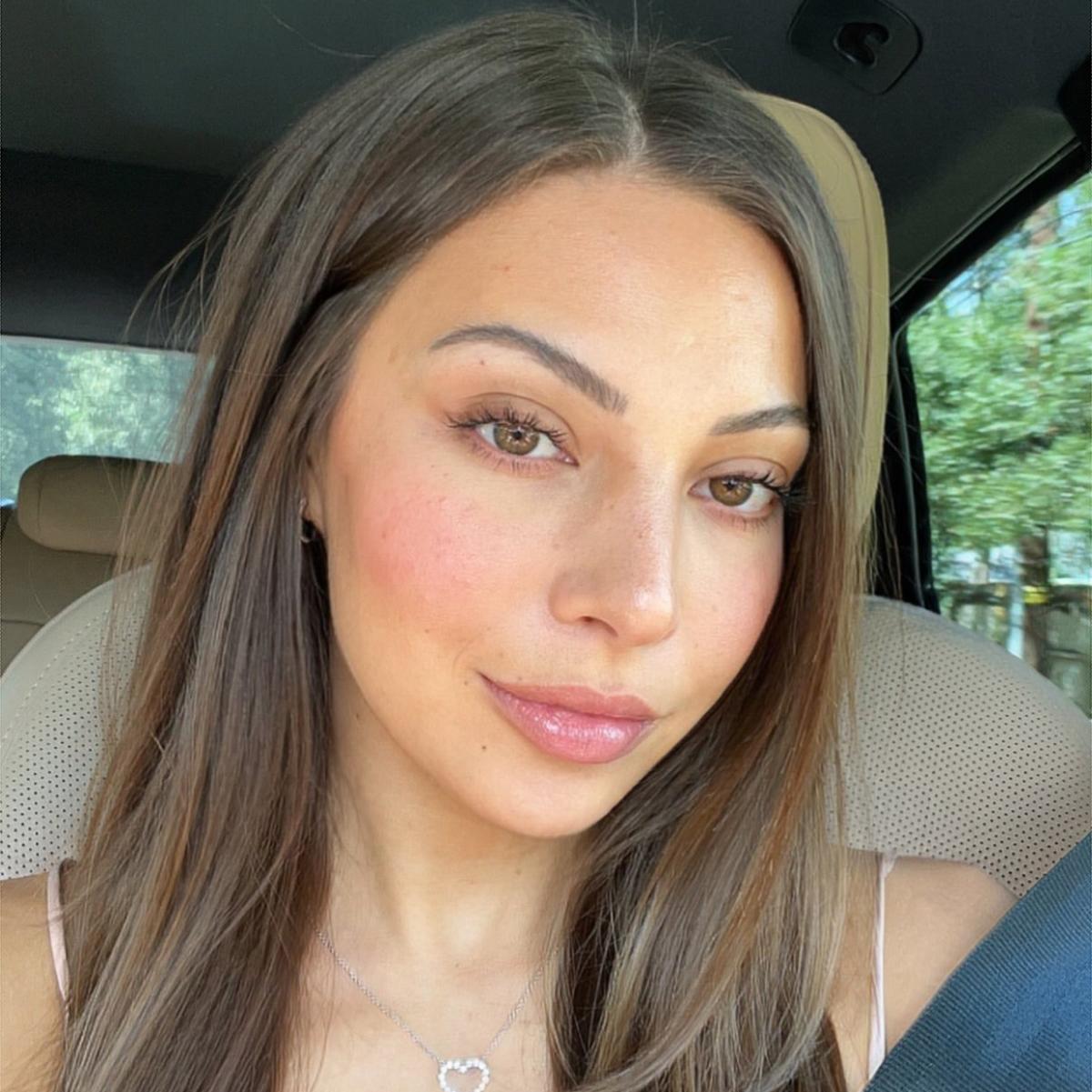 โพสต์ ของ Mackenna Smith|Lemon8