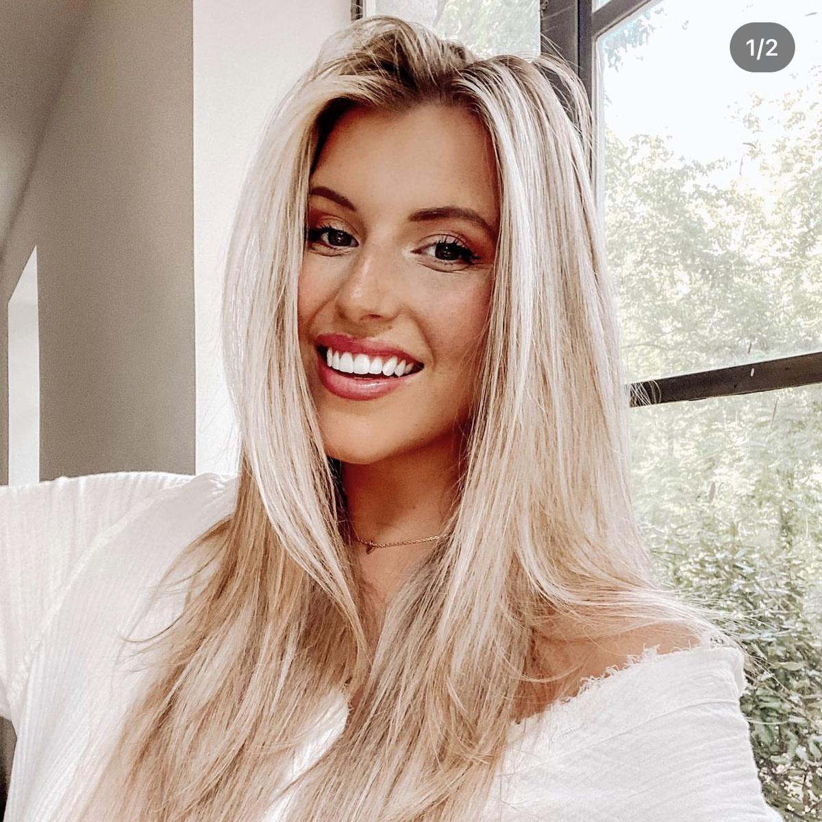 โพสต์ ของ Bre|Lemon8