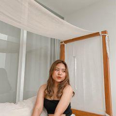 โพสต์ ของ Panda|Lemon8