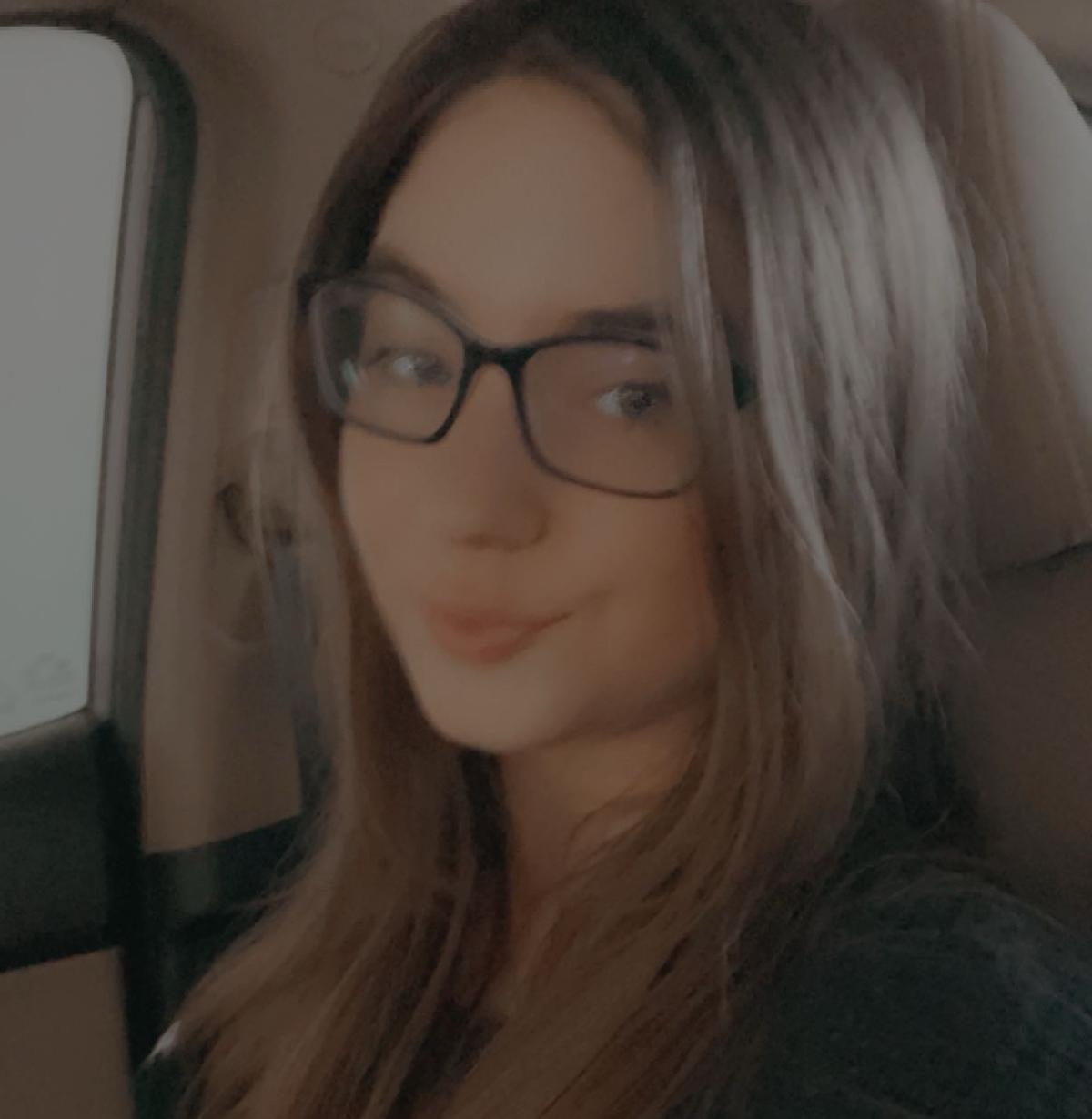 โพสต์ ของ Katie🦋|Lemon8