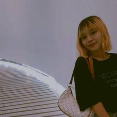 โพสต์ ของ Anyein VC|Lemon8