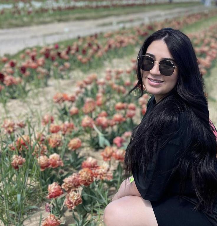 โพสต์ ของ Cecy Gonzalez|Lemon8