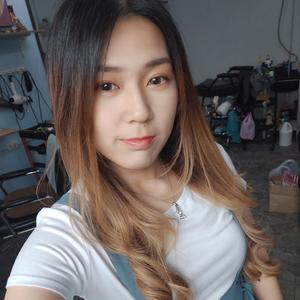 โพสต์ ของ Pangko_jang|Lemon8