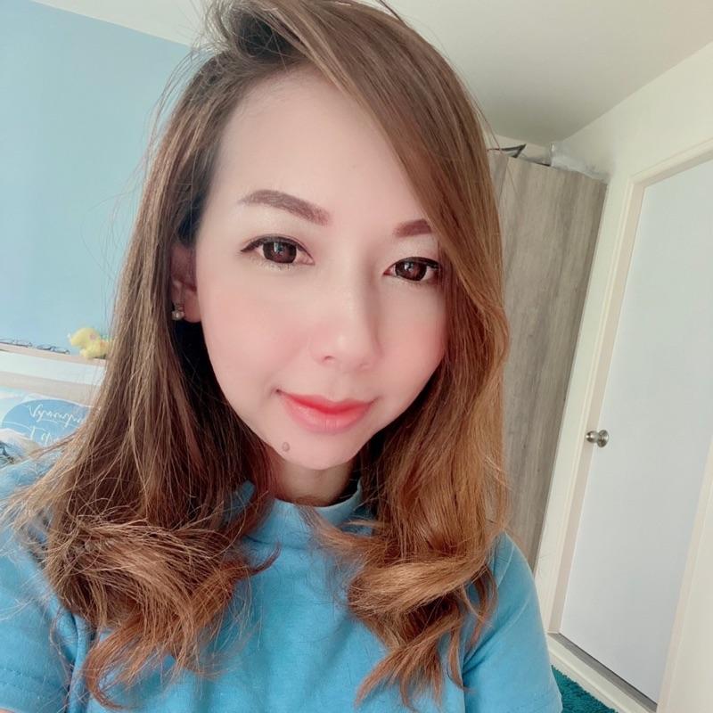 โพสต์ ของ fah.. soulmate|Lemon8