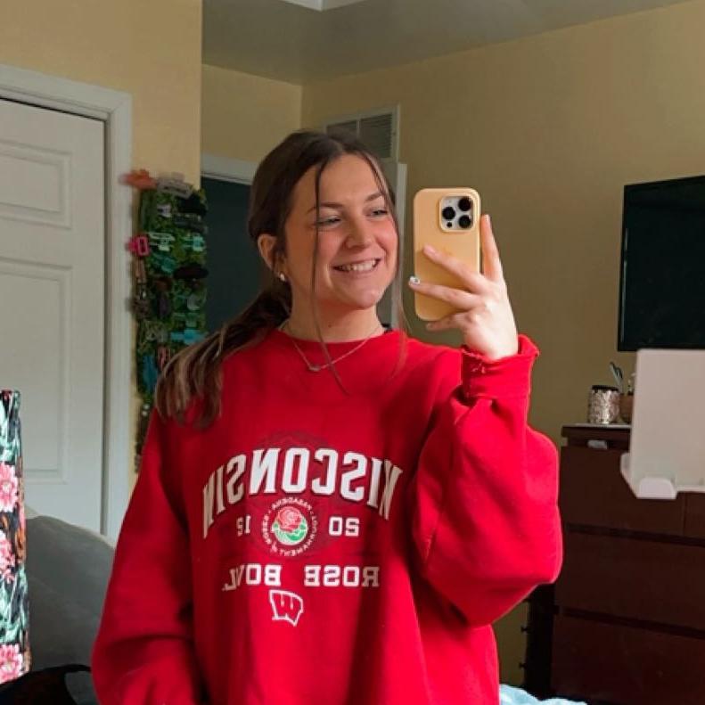 haley rich's Post|Lemon8