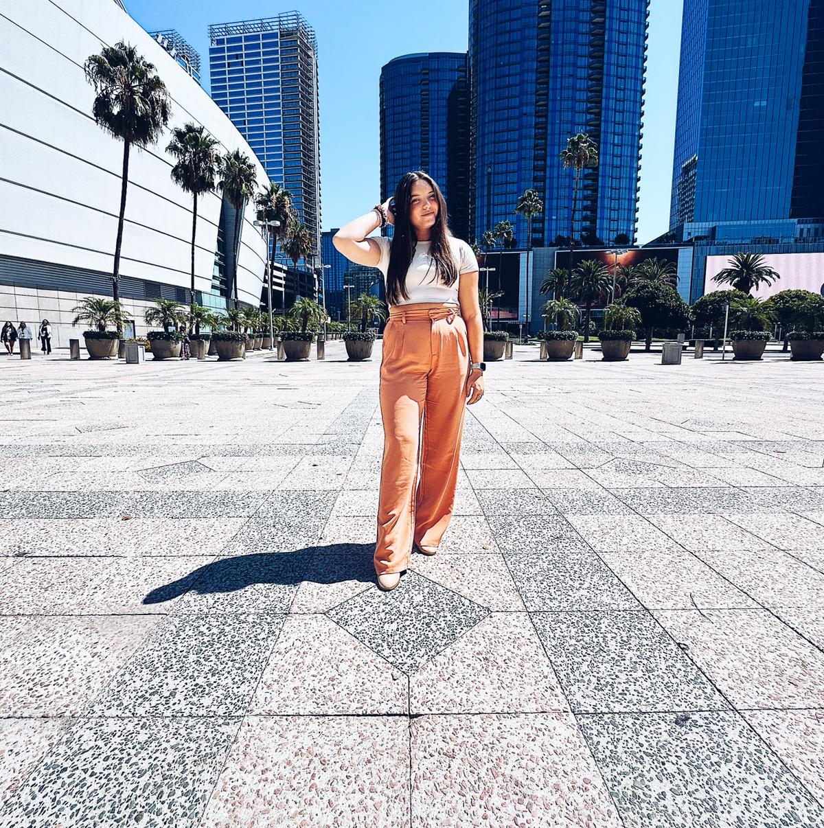 โพสต์ ของ maddie|Lemon8