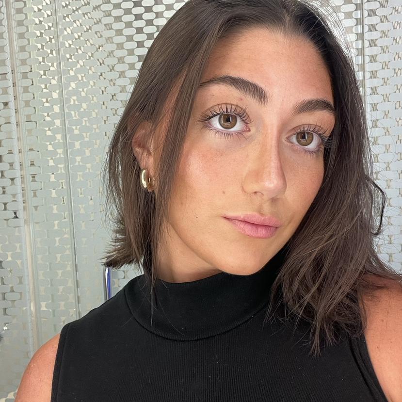 โพสต์ ของ Yeraz Bozuklu|Lemon8