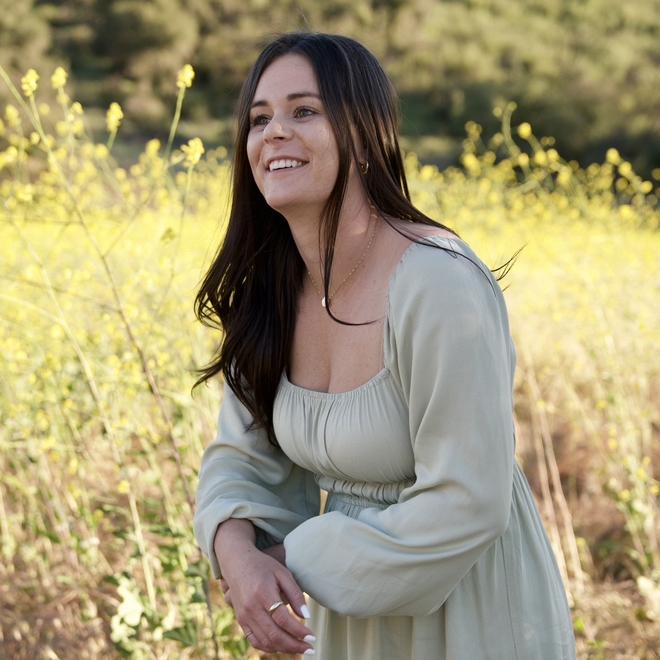 โพสต์ ของ Hailey|Lemon8