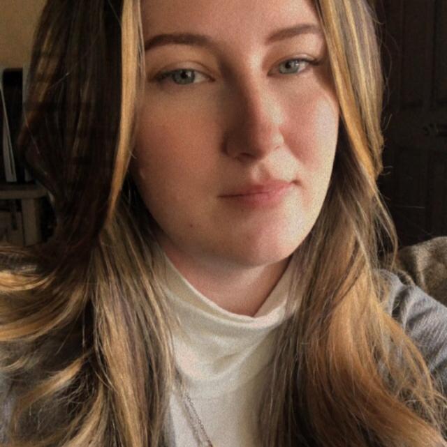 โพสต์ ของ kitty|Lemon8