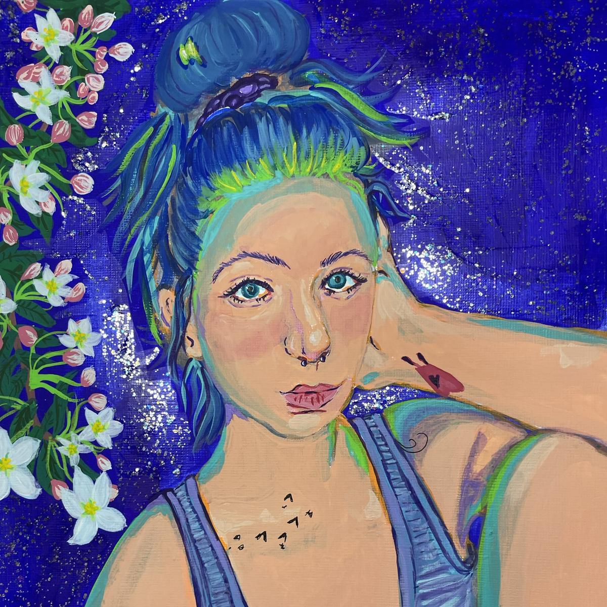 Emily Sheridan's Post|Lemon8