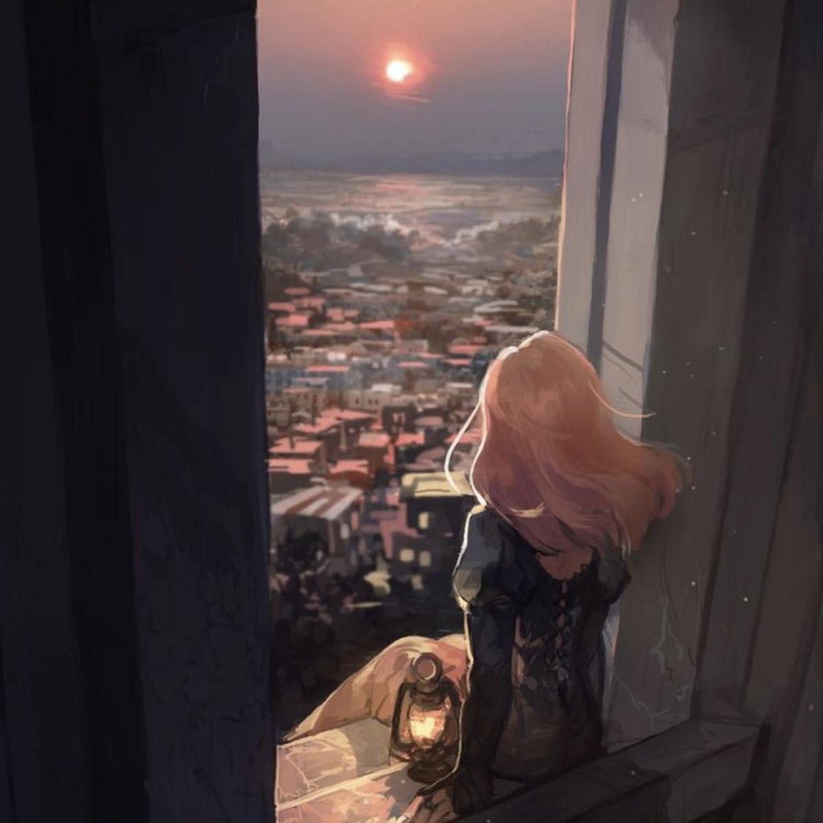 โพสต์ ของ Yourfantasy |Lemon8