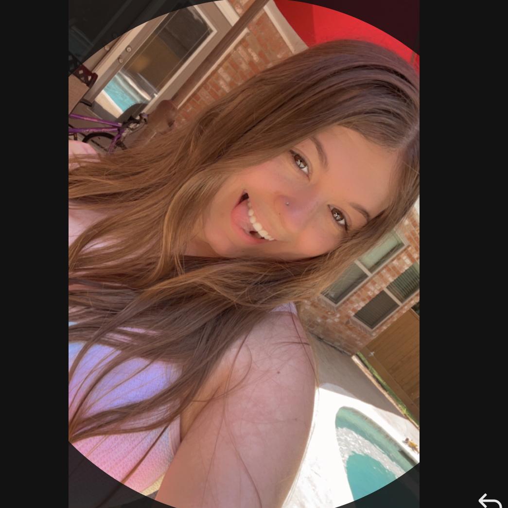 โพสต์ ของ Nevaeh White|Lemon8