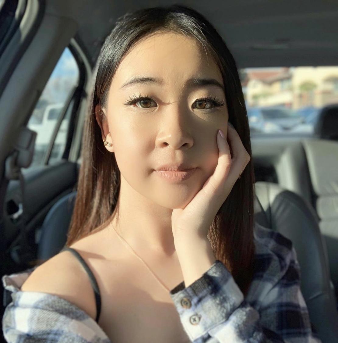 โพสต์ ของ Julie |Lemon8