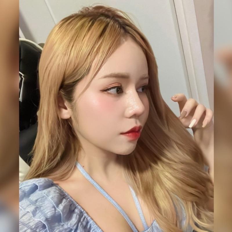 โพสต์ ของ ! aChi_🌹|Lemon8