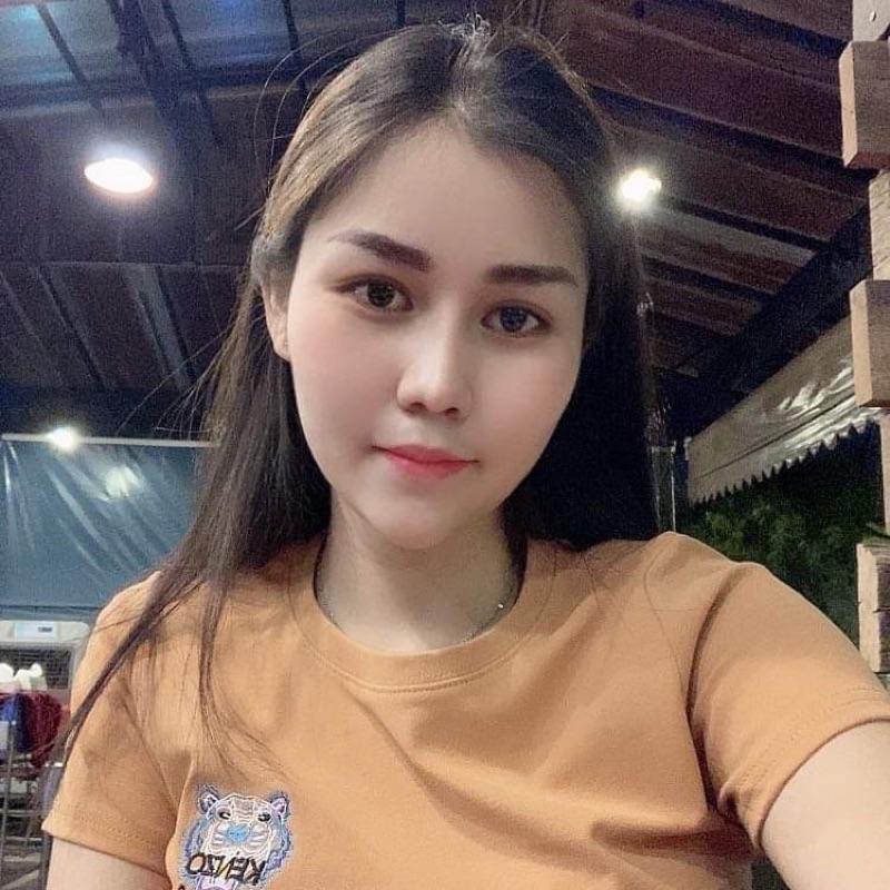 โพสต์ ของ Muay|Lemon8