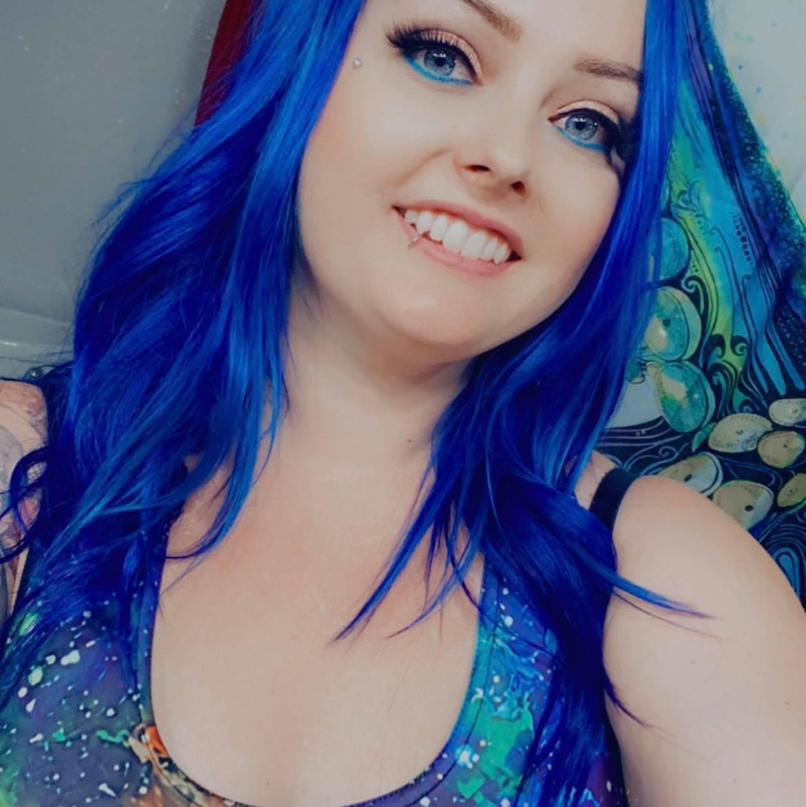 โพสต์ ของ Brandy | 💅🏻|Lemon8