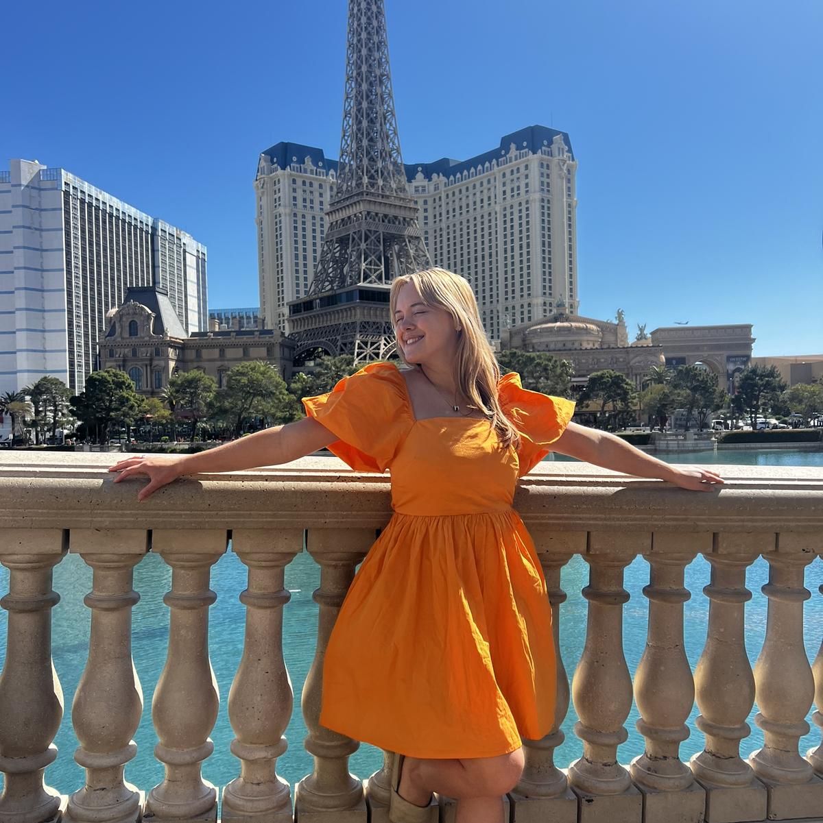 โพสต์ ของ katelyn sierra|Lemon8