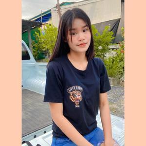 โพสต์ ของ Phimonphan_22|Lemon8