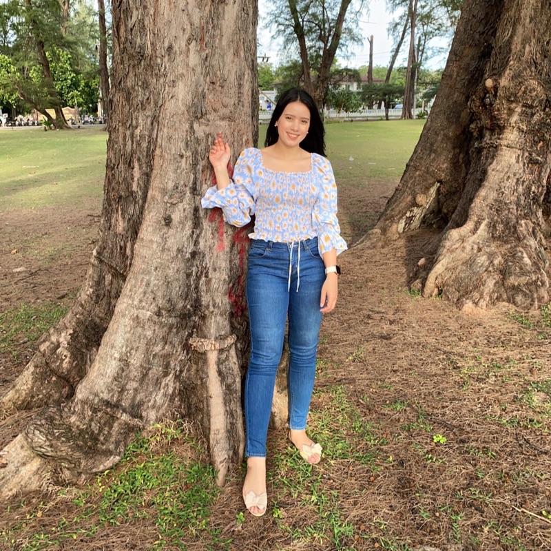 โพสต์ ของ Noona|Lemon8