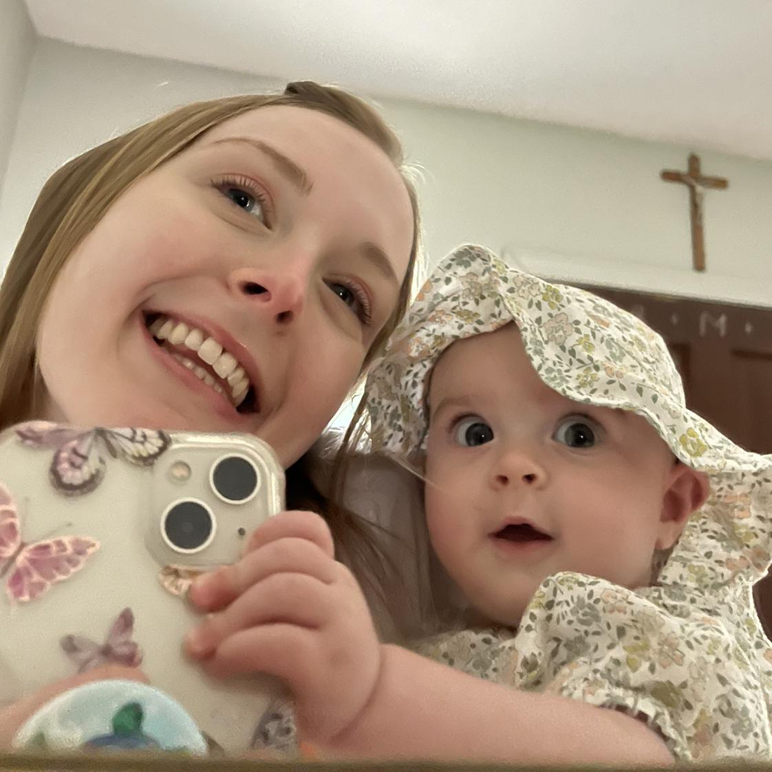 โพสต์ ของ Anna-Jean|Lemon8