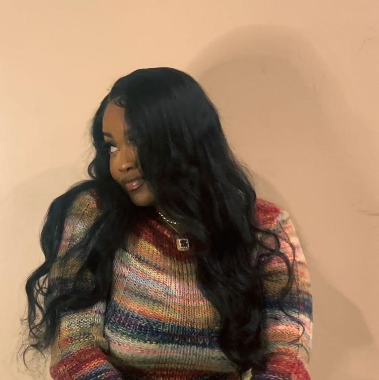 โพสต์ ของ Flo|Lemon8