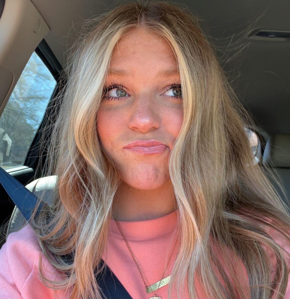 โพสต์ ของ julie seefried|Lemon8