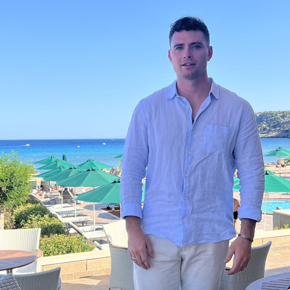 โพสต์ ของ James - BBFT|Lemon8